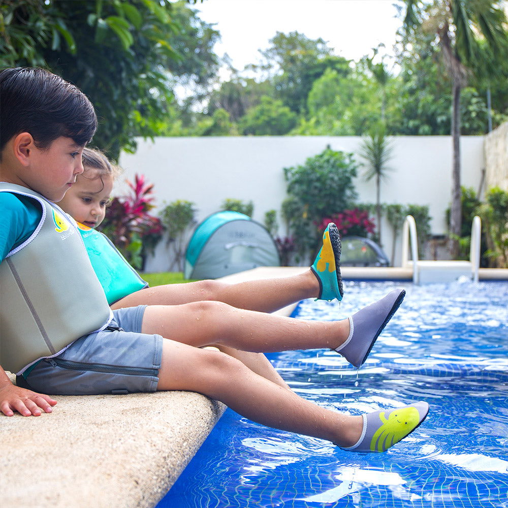 All products – BBLÜV